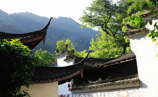 Hot Spring Shanghai,Hot Spring Hangzhou,Hot Spring Resort near Shanghai ...