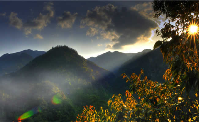 Hot Spring Shanghai,Hot Spring Hangzhou,Hot Spring Resort near Shanghai ...