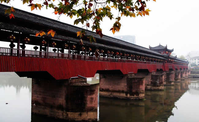 Hot Spring Shanghai,Hot Spring Hangzhou,Hot Spring Resort near Shanghai ...