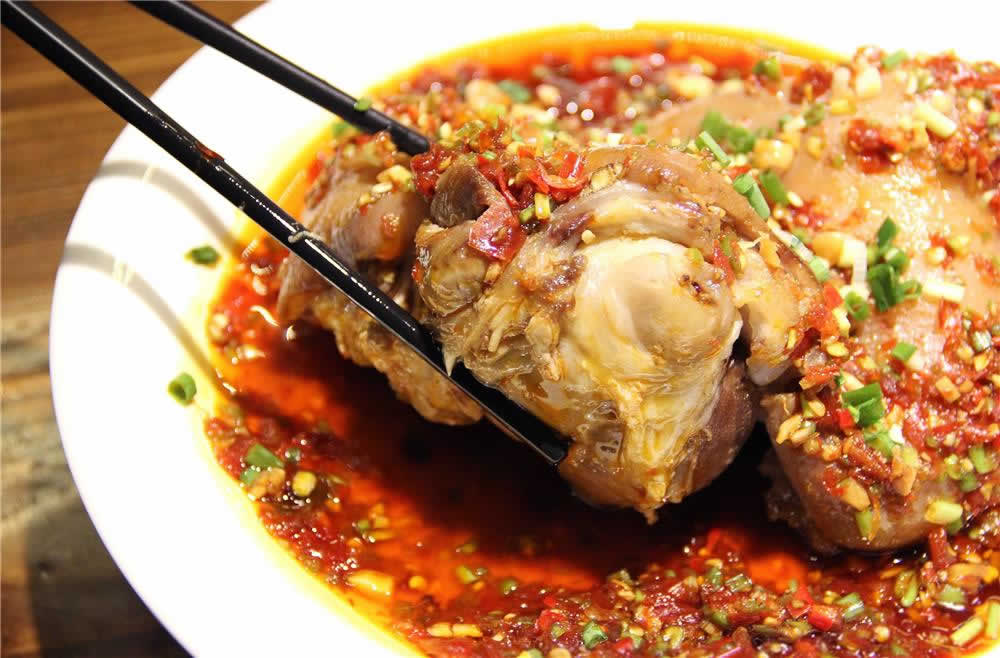 Food Tours in Hangzhou | gourmet Tour | Hangzhou half day tour
