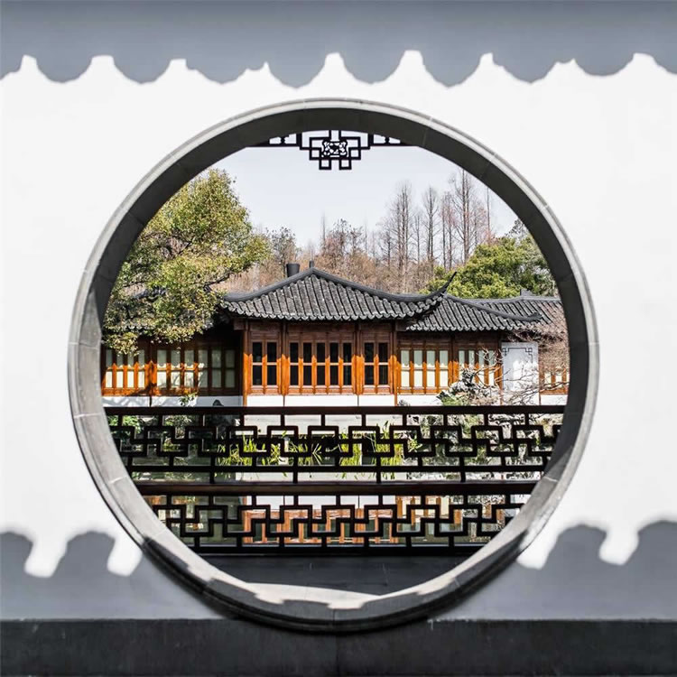 Half day Hangzhou Tea Tour: China National Tea Museum, Meijiawu Tea ...