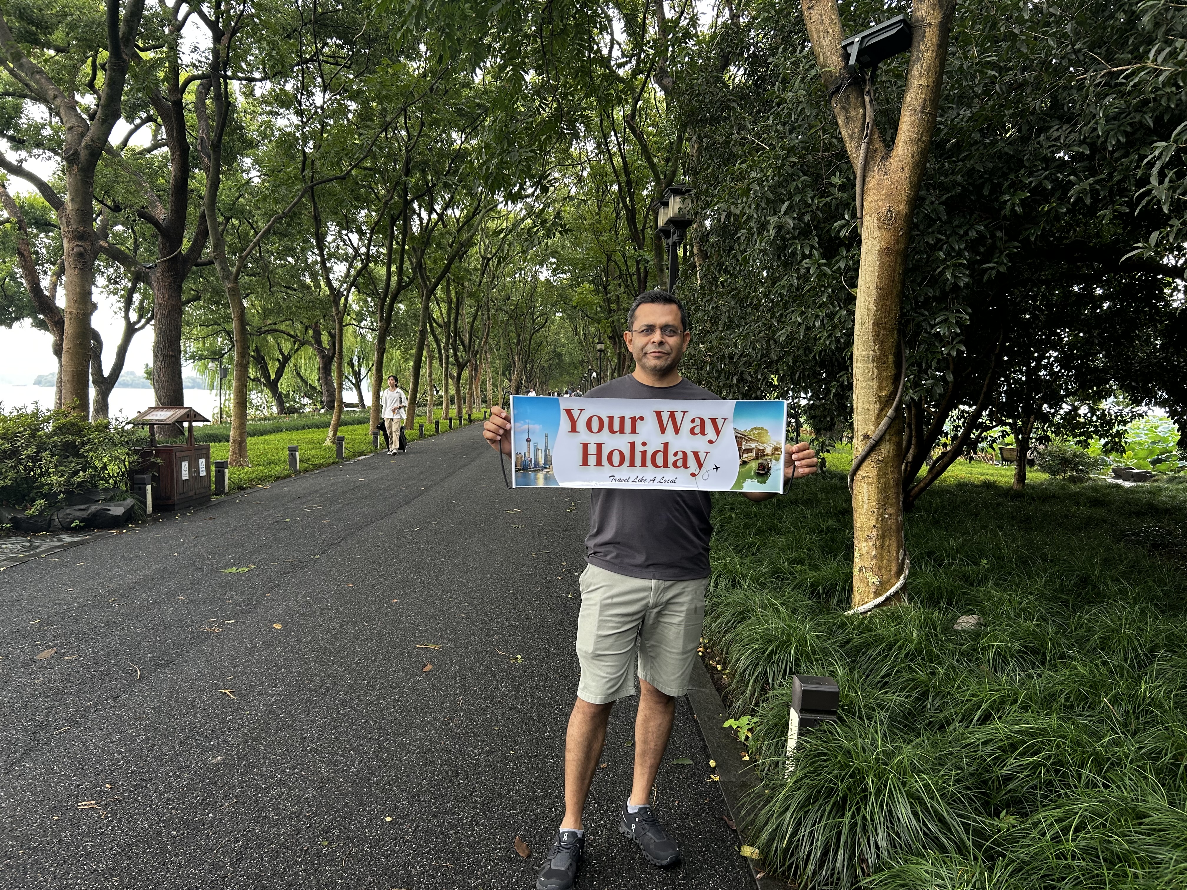 Explore the Best of Fujian: Xiamen & Wuyishan Tour